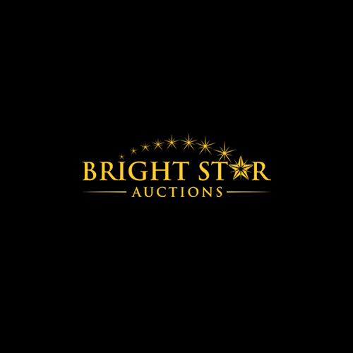 Bright Star Auction Indiana
